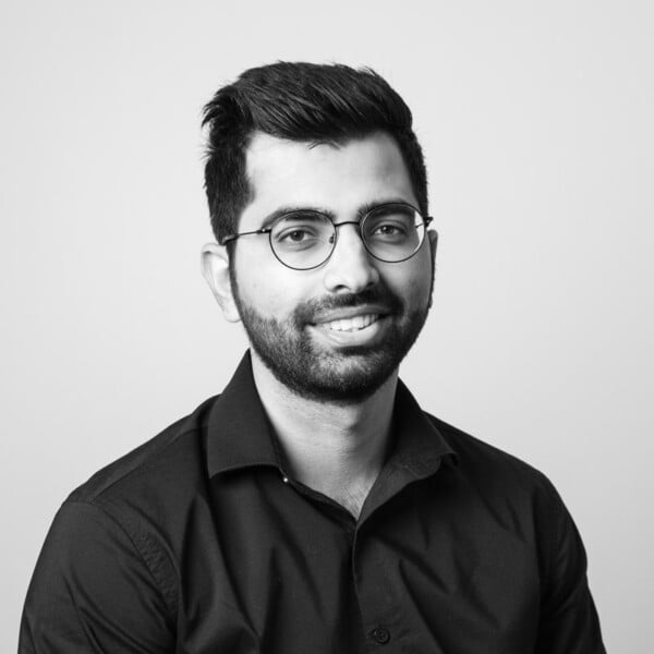 2022 Global Power BI Summit: A View from the Top - MarkeTeam